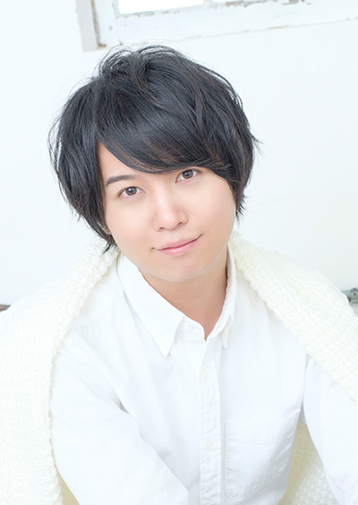 Aniplex Online Fest 2022